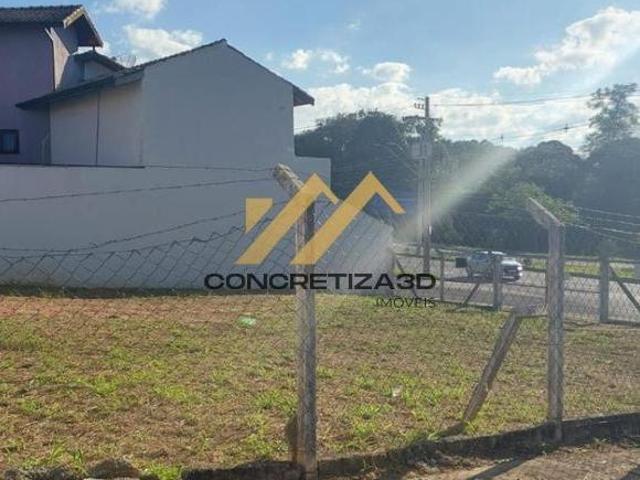 Terreno com 380 m² à venda Jardim Esplanada Indaiatuba/SP