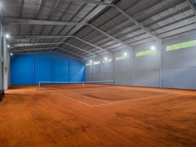 Terreno com 384,12m², no Lake Condomínio Resort, em Torres, RS