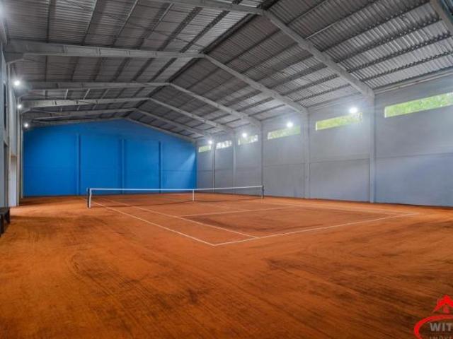Terreno com 384,12m², no Lake Condomínio Resort, em Torres, RS