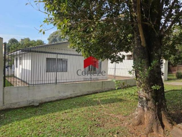 Terreno com 386m², à venda, no bairro Vila Izabel em Curitiba