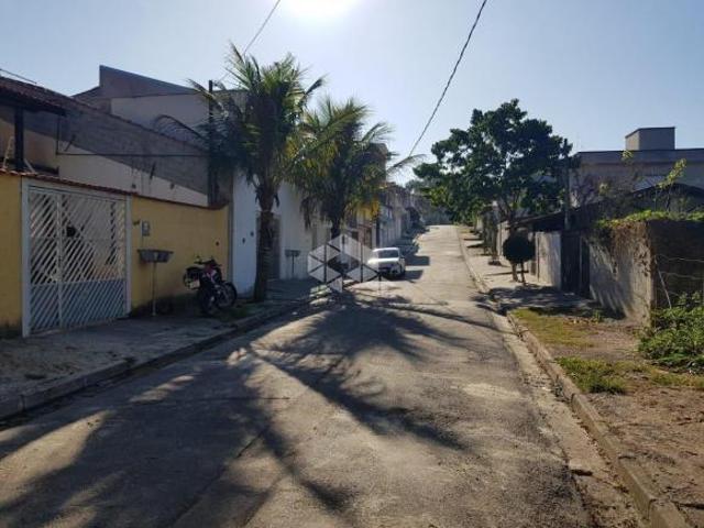 Terreno com 387m² à venda por R$ 160.000,00 Parque Lagoa Do Barreiro Mairiporã/SP
