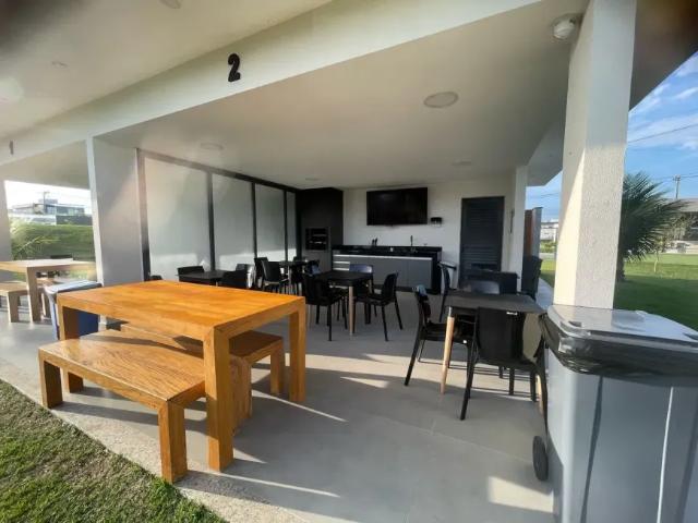 Terreno com 388,50m² à Venda!