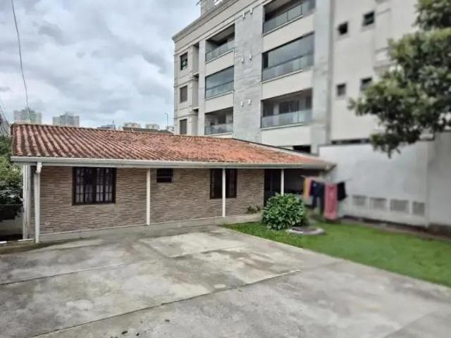 Terreno, 390M², à Venda por R$ 700.000,00 Orleans, Curitiba Pr