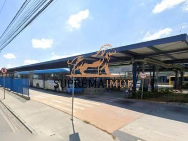 Terreno com 390 m² á venda, zona norte de Sorocaba /SP