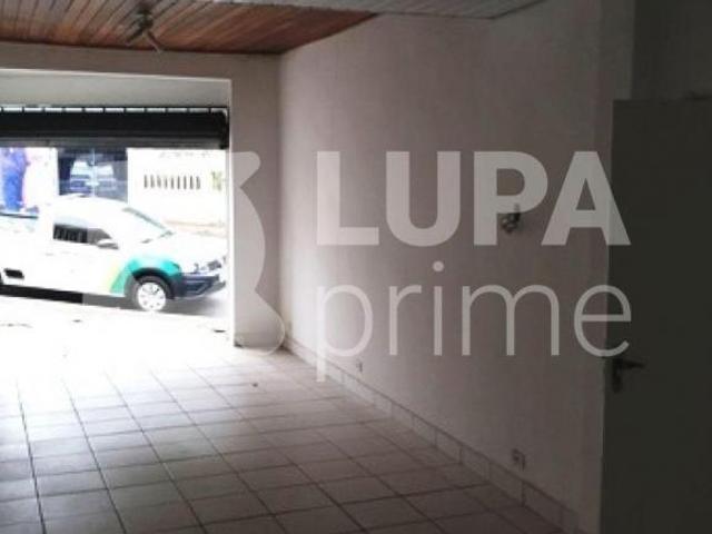 TERRENO COM 395M² À VENDA NA CASA VERDE