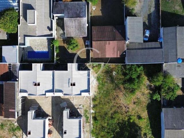TERRENO COM 396 M² À VENDA EM SHANGRI LÁ – PONTAL DO PARANÁ/PR