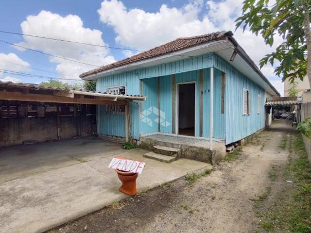 Terreno com 396m², plano com viabilidade construtiva no bairro Nossa Senhora das Graças, Canoas