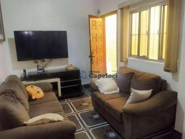 TERRENO COM 3 CASAS NA BRASILÂNDIA/JARDIM ONDINA
