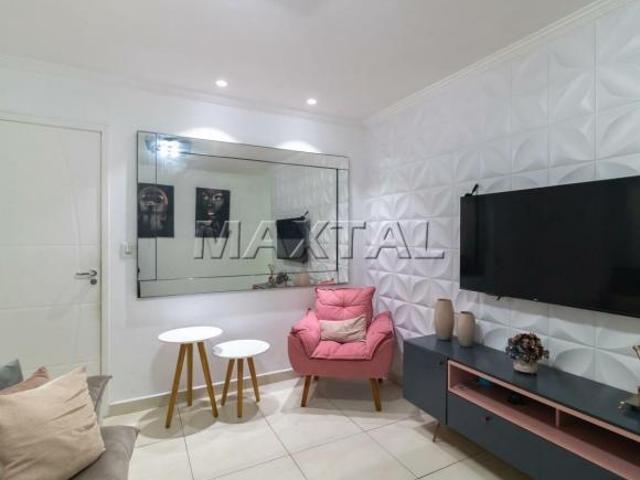 Terreno com 3 casas na Casa Verde Alta na rua Jamblico, área de 364m² e com 2 vagas