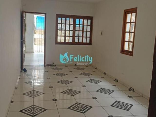 Terreno com 3 Casas na Chácara Inglesa