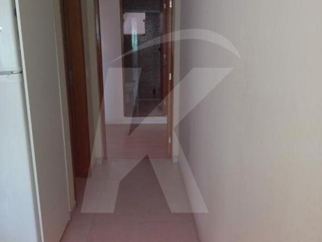Terreno com 3 casas na Parada Inglesa