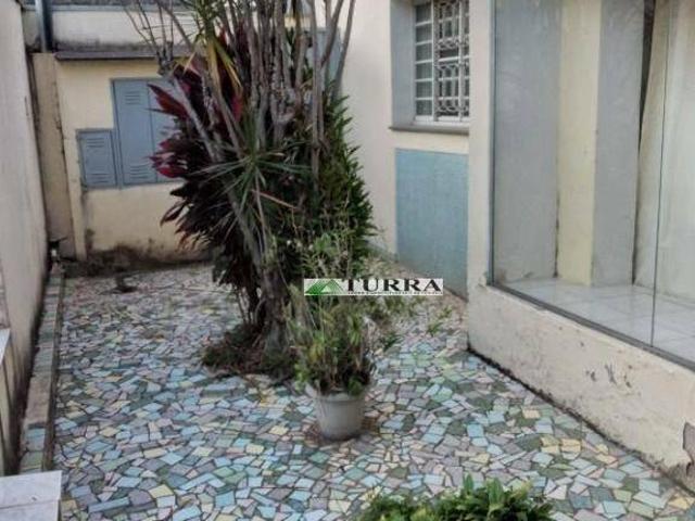 Terreno com 3 casas, à venda, 286 m² por R$ 600.000 Vila Arens II Jundiaí/SP