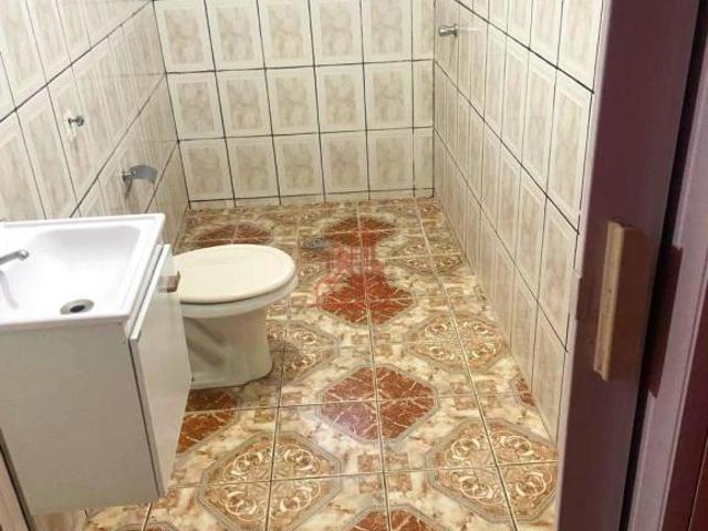 Terreno com 3 Casas à Venda em Santana de Paranaíba | Renda Imediata