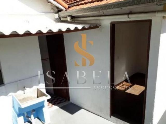 Terreno COM 3 CASAS + COMÉRCIO à venda por R$ 600.000 Vila São José São Paulo/SP
