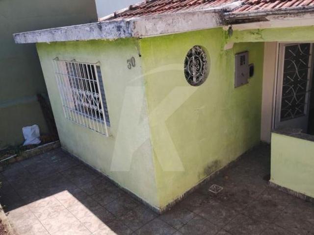 terreno com 3 casas. Imirim