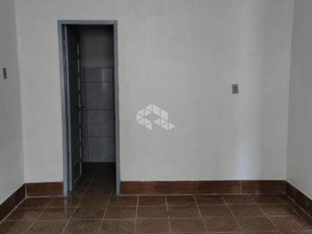 Oportunidade Terreno com 3 Casas Parada 67 | Gravataí