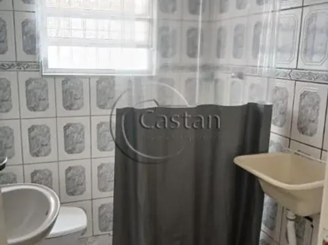 Terreno com 3 casas, rua chamanta