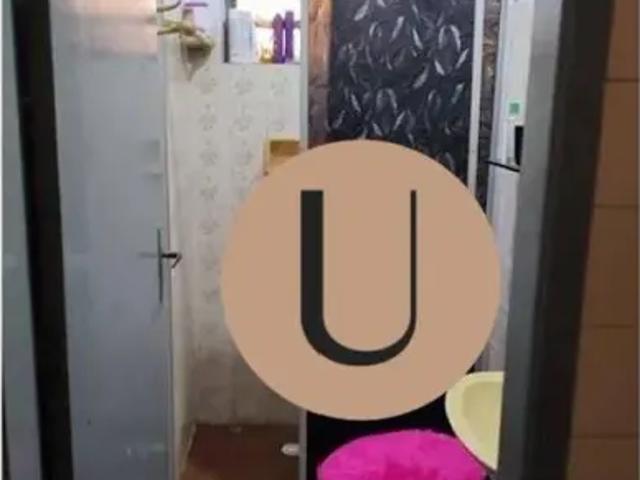 Terreno com 3 imóveis, à venda, 200 m² por R$ 1.050.000 Vila Aricanduva São Paulo/SP
