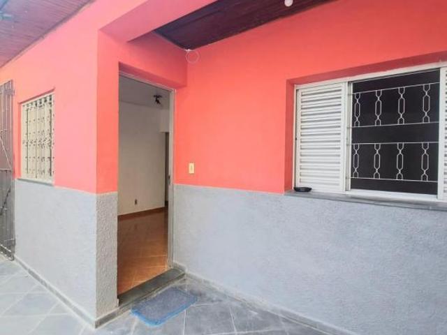 Terreno com 3 imóveis à venda, esquina, 362 m², Vila da Saúde