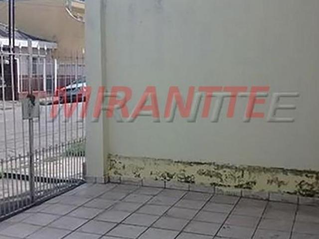 Terreno com 3 quartos
