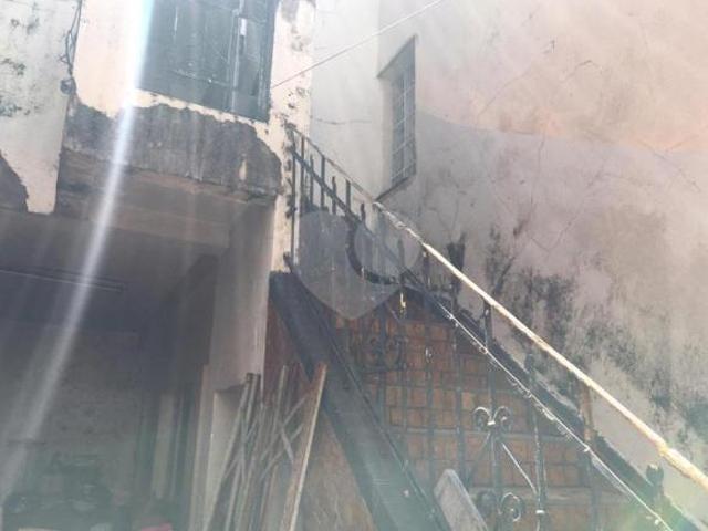 Terreno com 3 quartos à venda em Vila maria SP