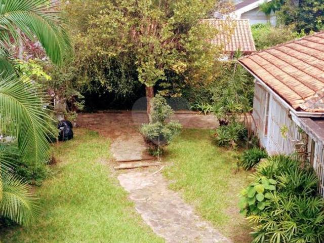 Terreno com 3 quartos à venda em Vila albertina SP