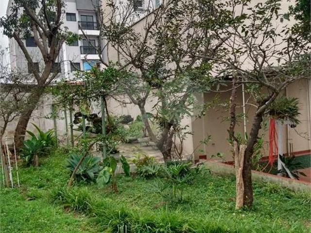 Terreno com 3 quartos à venda em Vila carrão SP