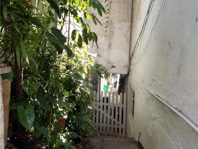 Terreno com 3 quartos à venda em Vila Da Saúde SP