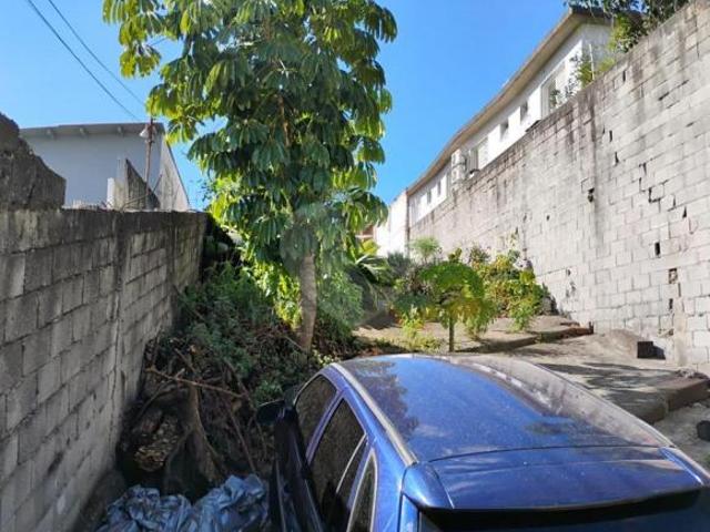 Terreno com 3 quartos à venda em Vila do encontro SP