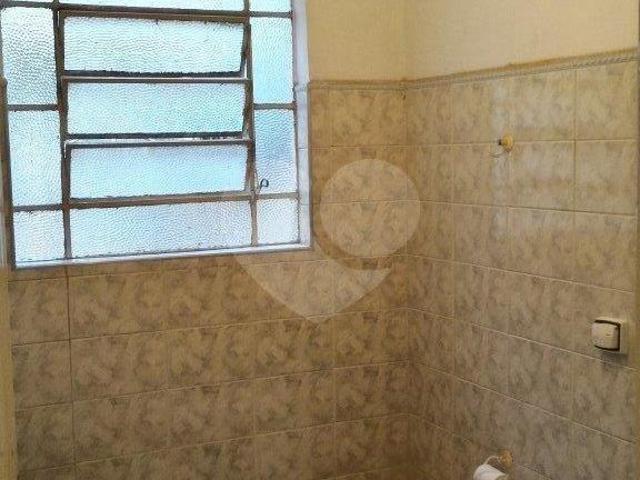 Terreno com 3 quartos à venda em Vila guilherme SP