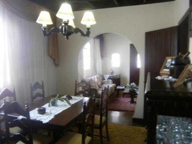 Terreno com 3 quartos à venda em Vila irmãos arnoni SP