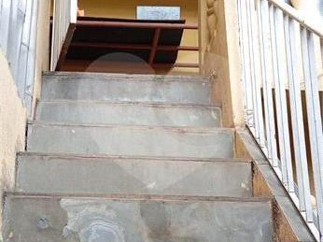Terreno com 3 quartos à venda em Vila pedra branca SP