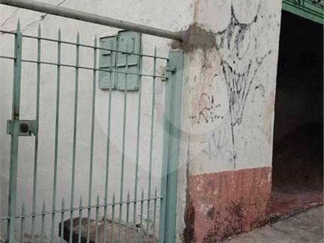 Terreno com 3 quartos à venda em Vila picinin SP