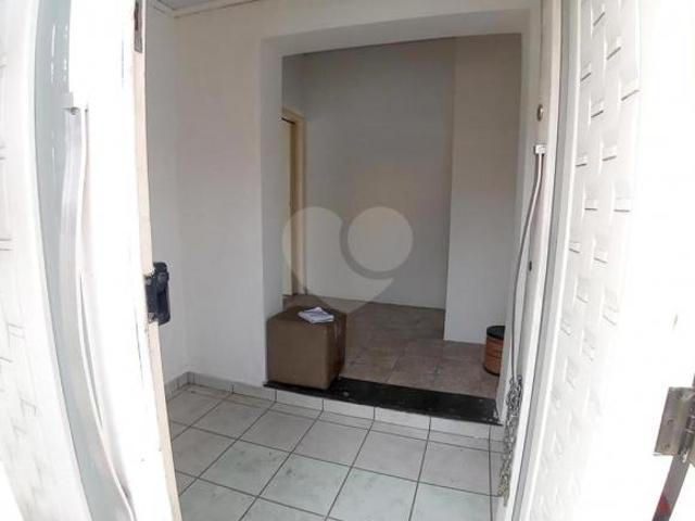 Terreno com 3 quartos à venda em Vila vitório mazzei SP