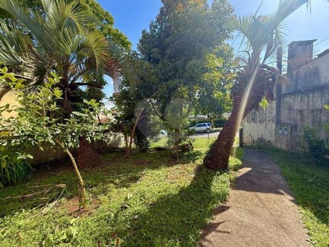 Terreno com 3 quartos à venda em Boa vista PR