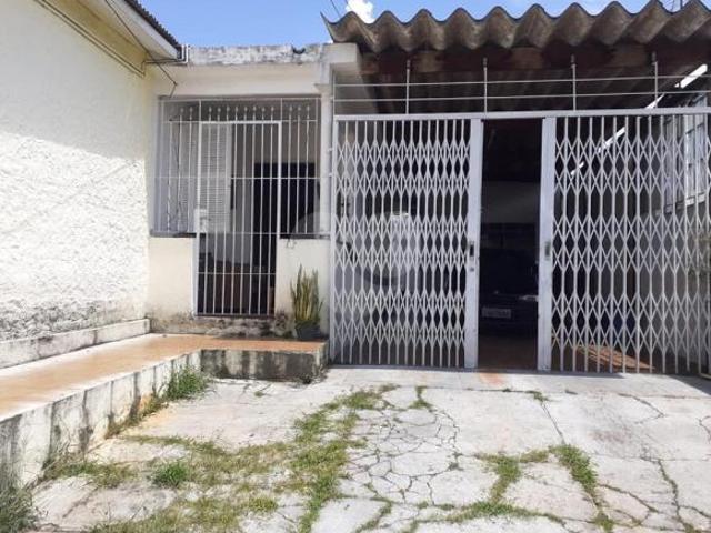 Terreno com 3 quartos à venda em Imirim SP