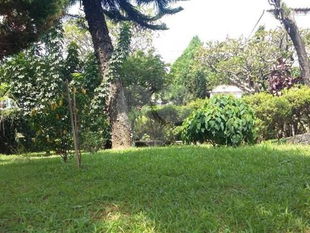 Terreno com 3 quartos à venda em Itaberaba SP