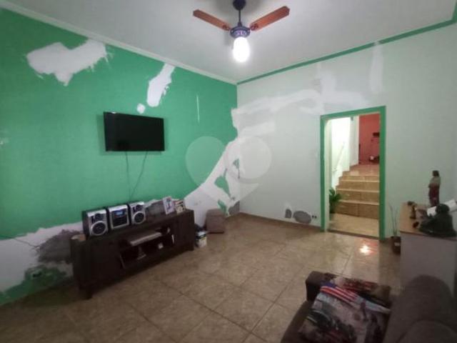Terreno com 3 quartos à venda em Jardim guairaca SP