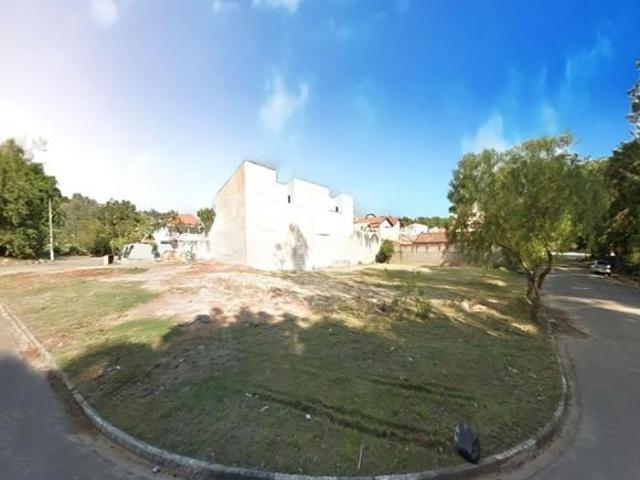 Terreno com 3 quartos à venda em Jardim Niero SP