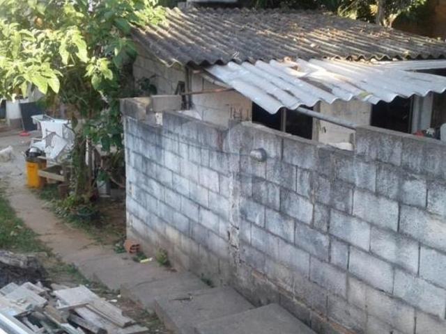 Terreno com 3 quartos à venda em Jardim paraíso SP