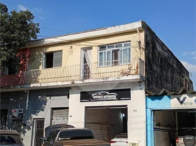 Terreno com 3 quartos à venda em Parque Casa De Pedra SP