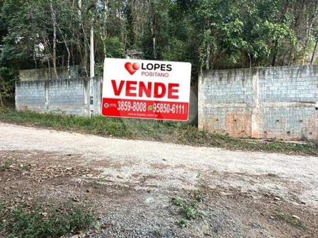 Terreno com 3 quartos à venda em Samambaia SP