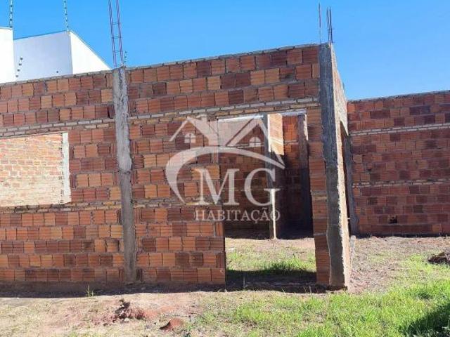 Terreno com 3 quartos, Setsul 2, São José do Rio Preto R$ 90 mil, Cod: 127168