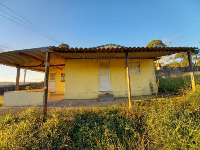 Terreno com 3.080 m² Chácara Remanso Cotia/ SP