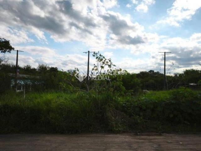 Terreno com 3.000 m2 em Gravataí