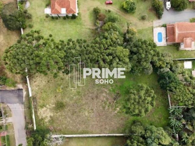 Terreno com 3.000m² e Excelente Potencial Construtivo