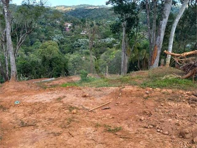 Terreno com 3.000m² Indaiatuba SP