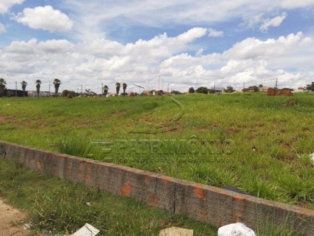 TERRENO COM 3.163,23M²