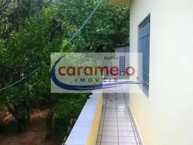 Terreno com 3.300 m² para Venda em Polvilho Cajamar SP