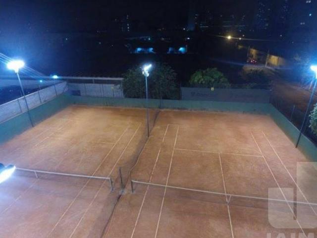 Terreno com 3.300 metros em excelente localização no Bairro de Vila Leopoldina
